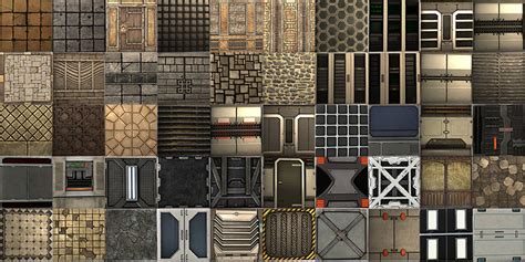 Uv Texturing Digital Fxtbook