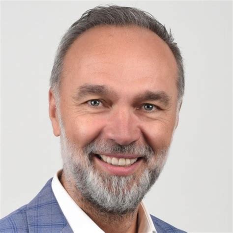 Stream Episode RÉflexion La Session DÉric Caire Réalisations Et Défis By Mon Carnet Le