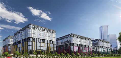 Минск Мир Выгодная рассрочка 20 взнос Рядом метро ТЦ Звоните