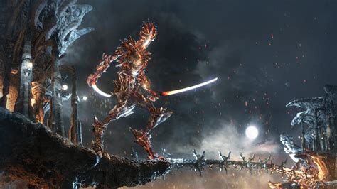 Benchmark ¿qué Es Cómo Se Realiza Y Para Qué Nos Sirven