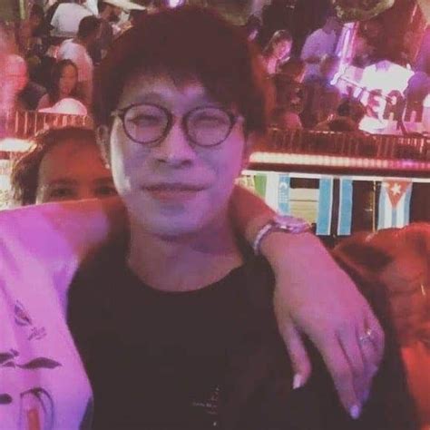 Steven Yeh 0713 Steven Yeh • Threads Say More