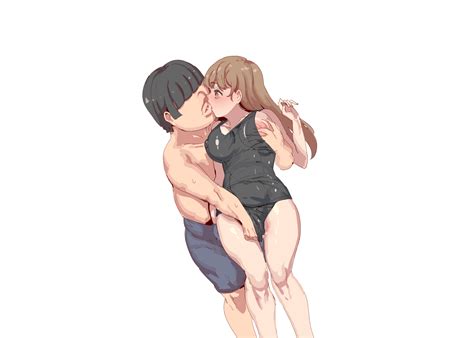 ヤリステメスブターdlc1 メスブタ ゲスブタ Page 37 Hentaiera