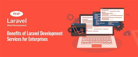 Reactjs Development Company India Usa Uk Next Big Technology