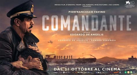 Alessandro Grisi Della Pié On Linkedin Filmcredit Comandante Unity Previsualization