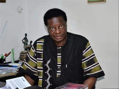Bénin Le Programme Des Obsèques De Jérôme Carlos Le Matinal