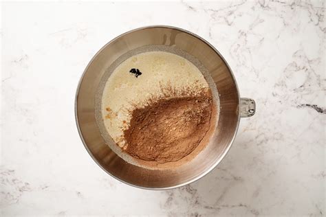 I Made Ina Gartens Brownie Pudding Recipe—heres What I Discovered