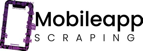 Grocery Delivery App Scraping Services Extract Grocery Price Data