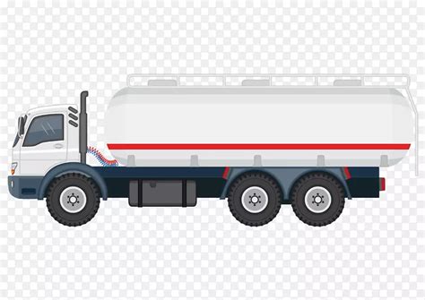 矢量油罐车png图片素材下载图片编号7418639 Png素材网