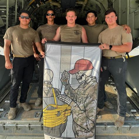 Platoon Daddy Flags Page 2 Wetsu Company