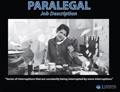 Legal Systems Explore The World Of Law Paralegal Quotes Humor