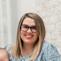 Brandy Garcia Linkedin