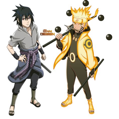 Vector Naruto Png Gudang Gambar Vector Png