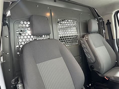 2019 Ford Commercial Transit Commercial Vans 150 Van Low Roof 130