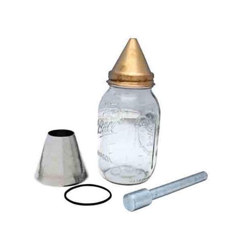 Pycnometers For Soil Test In Bangladesh