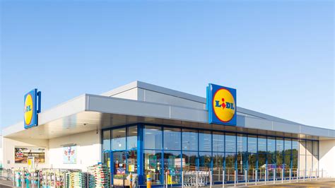 Lidl Plans Leeds Rdc News Fruitnet