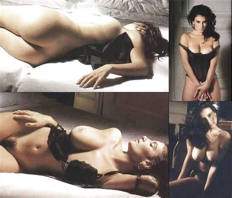 Angela Cavagna Porn Pictures Xxx Photos Sex Images 1082542 Pictoa