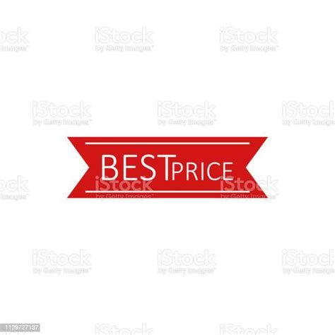 색상 태그 할인 판매 슈퍼 아이콘입니다 할인 태그의 요소입니다 프리미엄 품질 그래픽 디자인 아이콘입니다 웹사이트 웹 디자인 모바일 응용 프로그램에 대 한 표지판 및 기호