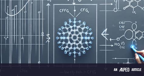 Understanding The CFG Scale In Stable Diffusion APED Ai