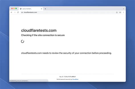 Cloudflare Setup Guide Bytescale