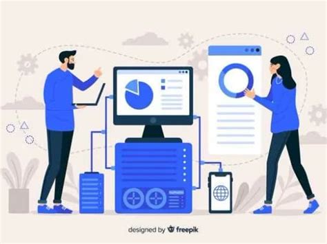 Understanding Synchronous And Asynchronous Replication In Always On