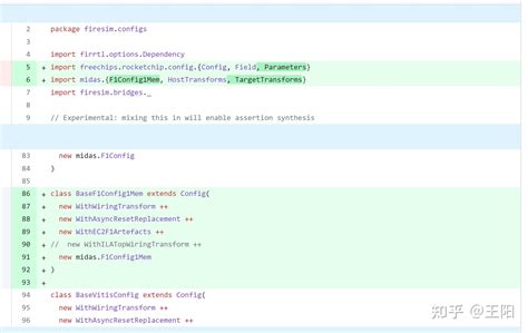 [教程] 如何在本地 Fpga 上运行 Firesim ？ 知乎