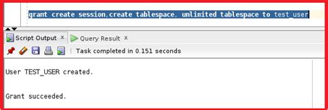 Alter Tablespace And Datafile In Oracle Dot Net Tutorials