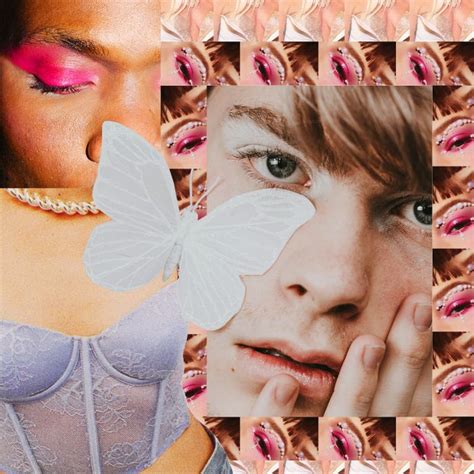 Sex Story The Woman Hitting On A Guy From Her Yoga Class