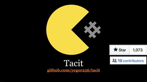 15 Best Css Frameworks Extremely Detail Magezon