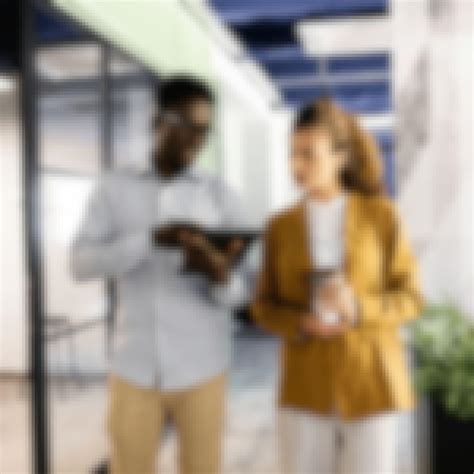 Best User Interface Ui Courses And Certificates Online [2025] Coursera Learn Online