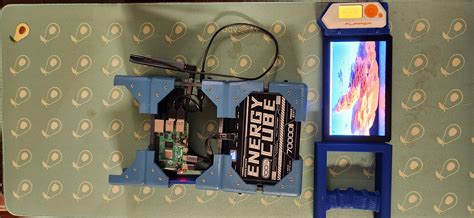 Gallery Scout Hackaday Io