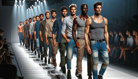 Top 25 Classic Psyop Techniques Psyops — Short For Psychological By