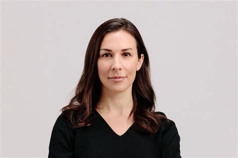 Openais Vp Of Finance Encourages Execs To View Genai As A Tool To Assist Them ‘having A