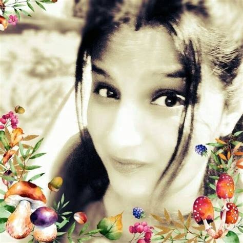 manvi garg manvi pankaj on threads