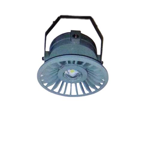 60 Watt Flameproof Led Light At Best Price In Pune Vedant Lights India Private Limited