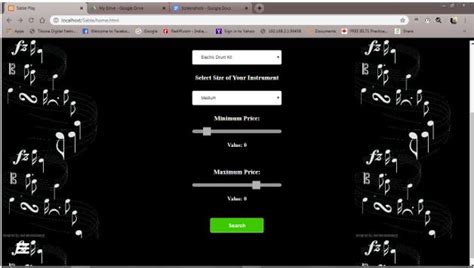 himanshu mehta on linkedin webdevelopment careergrowth frontenddevelopment continuouslearning…
