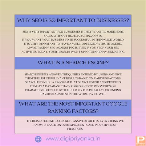 Priyanka Bhardwaj On Linkedin Digitalmarketer Logodesigner Graphicdesigner Webdesign Seo Smm