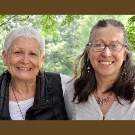 Seven Day Retreat With Sandra Gonzalez And Susan Schepp Springwater