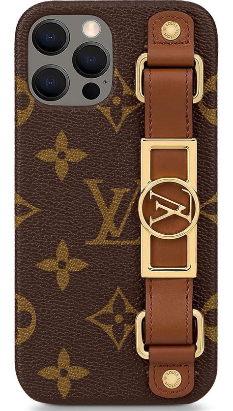 Pin By Hu Qianying On 皮包设计 Louis Vuitton Phone Case Luxury Iphone