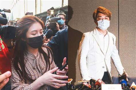 翁立友性騷雞排妹沒真相！網揪「1盲點」開戰：就解決了 新奇 Nownews今日新聞