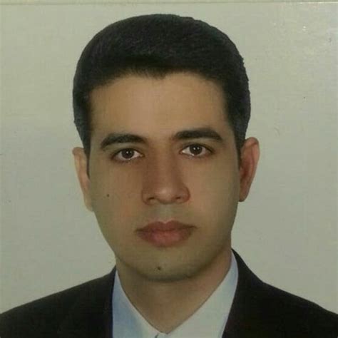 Abbasi Rouzbeh Energypact Foundation