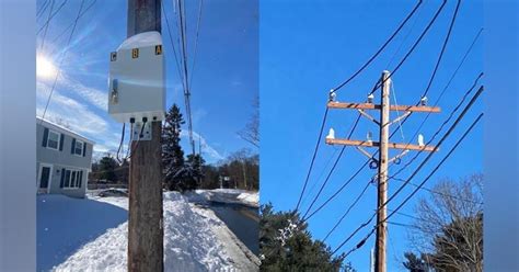 Ind Technologys Early Fault Detection An Epri 2023 Technology Transfer Award Winner James