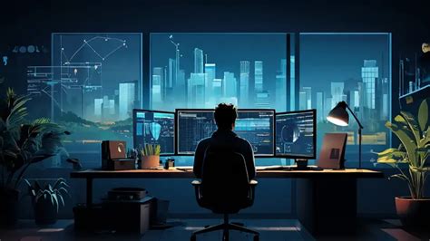 如何把python程序做成网页 pingcode智库