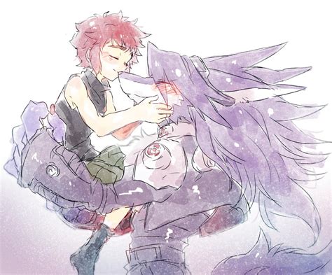 Ozora Yujin Shutmon Digimon Digimon Universe Appli Monsters Tagme