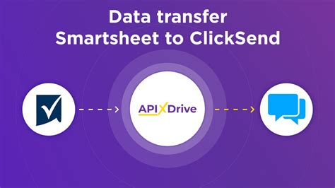 Ibm Business Automation Workflow Installation Guide Apix Drive