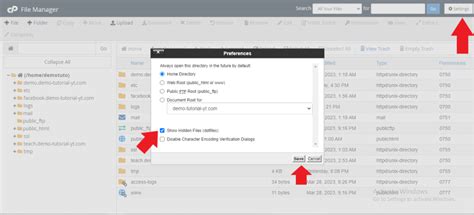 How To Activate SSL On Your Website HarmonWeb Blog