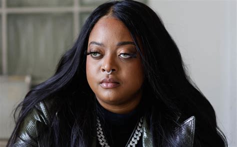 Je Peux Perdre Beaucoup La Fille Du Président Camerounais S