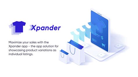 Xpander Variant Expander Display Multiple Variants Shopify App Store