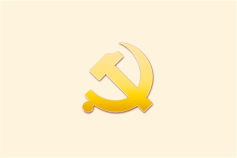 如何规范使用党徽党旗及正确佩戴党员徽章