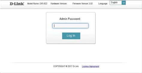 Dynamic Analysis Of Firmware Using Firmadyne Open Source For You