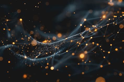 premium photo graphbased semisupervised learning algorithms